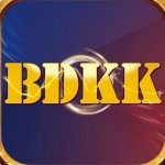 Bdkk Casino And Slot Gaming Platform, Play Smart Win Big
